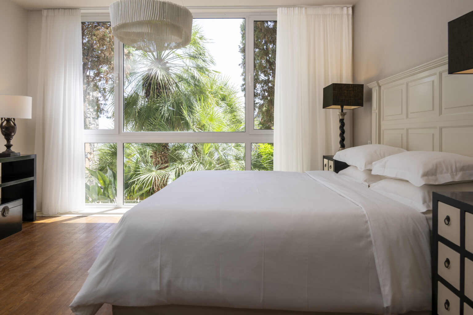 1BD IMPERIAL SPA VILLA WITH PRIVATE POOL: 100-150m2 - Elounda Villas